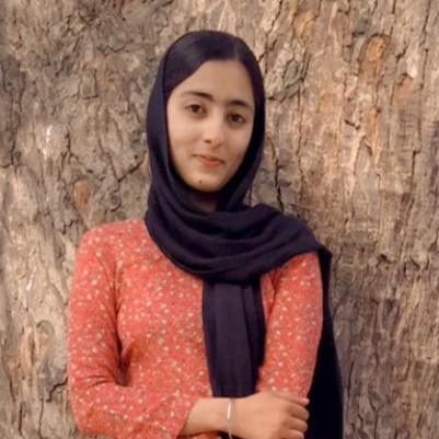 Members | ITIAN Club