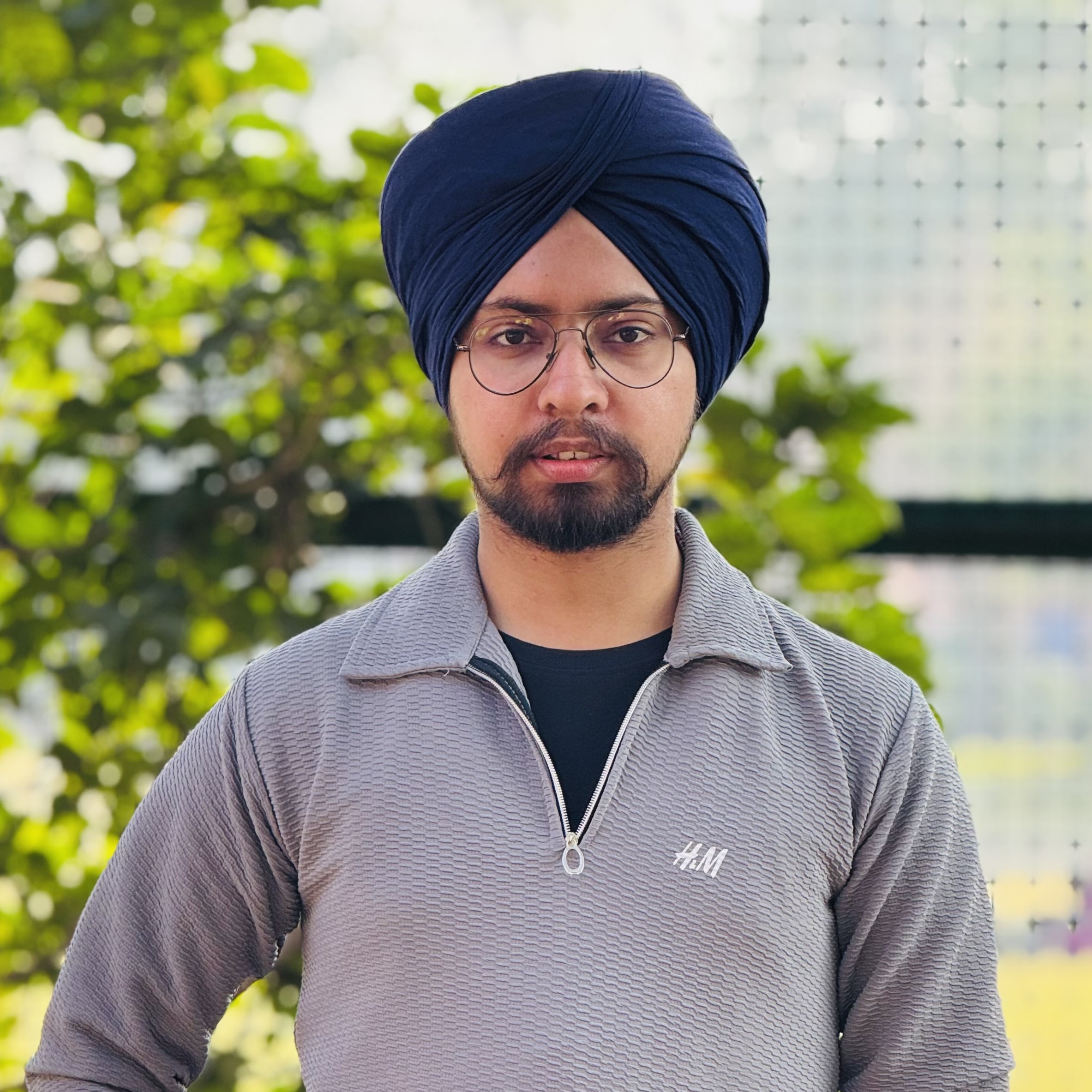 Members | ITIAN Club